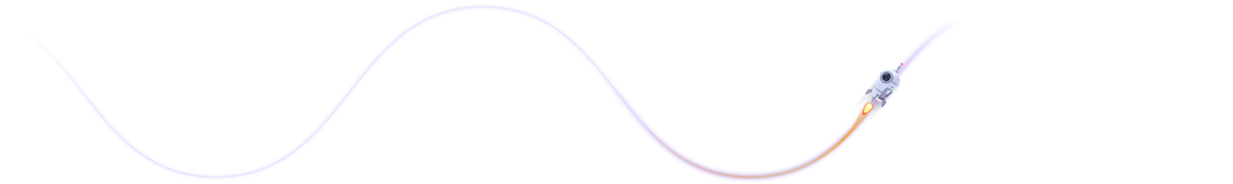 Learn Touch Typing Easily with TypingPlanet